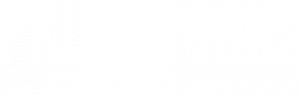 Printworks Kitchen and Bar – A Warm Welcome Awaits