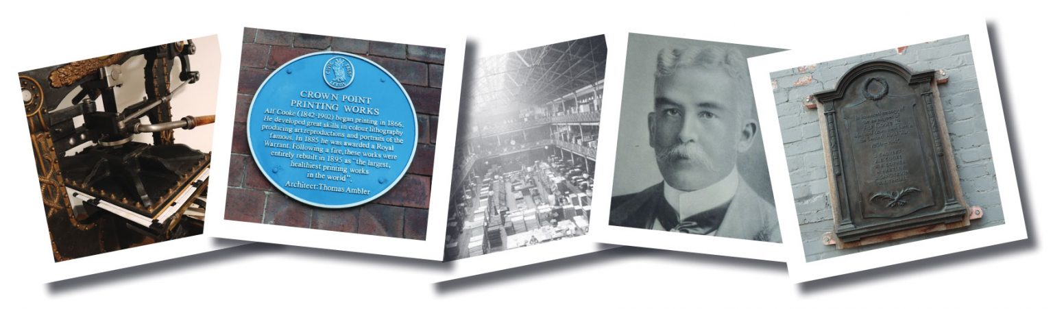 Printworks Kitchen and Bar – A Warm Welcome Awaits